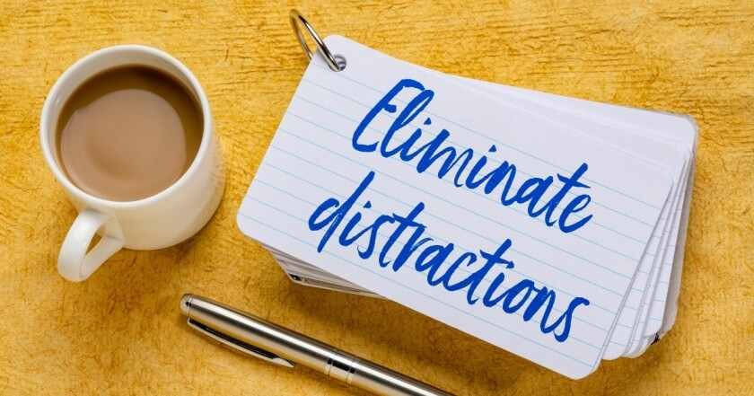 The Steps To Success: Unlocking Your Potential - Self Help